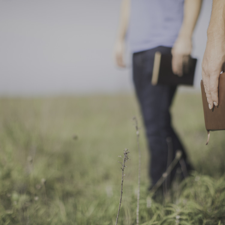 Home » Influencers Global Ministries