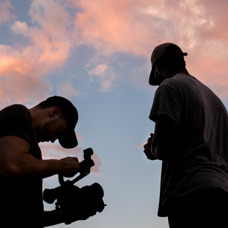 Home » Influencers Global Ministries